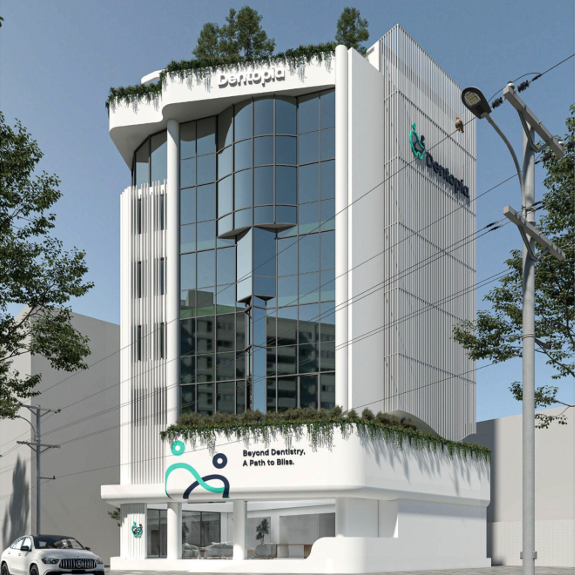 Our Facilities TH – dentopia.co.th